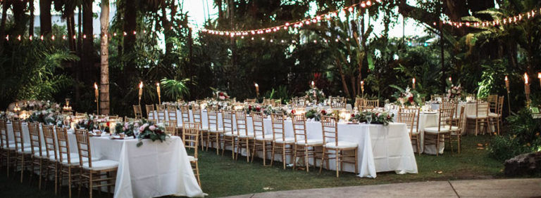 Contact Us – Elite Catering