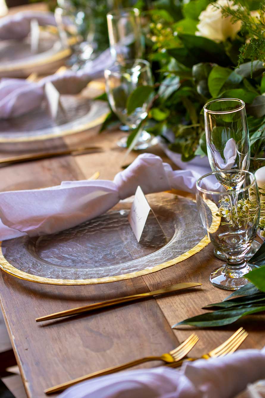 Gallery – Elite Catering