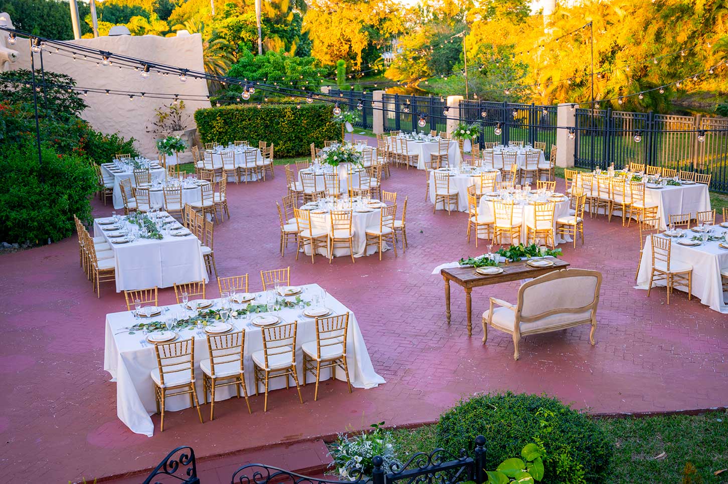 Gallery – Elite Catering