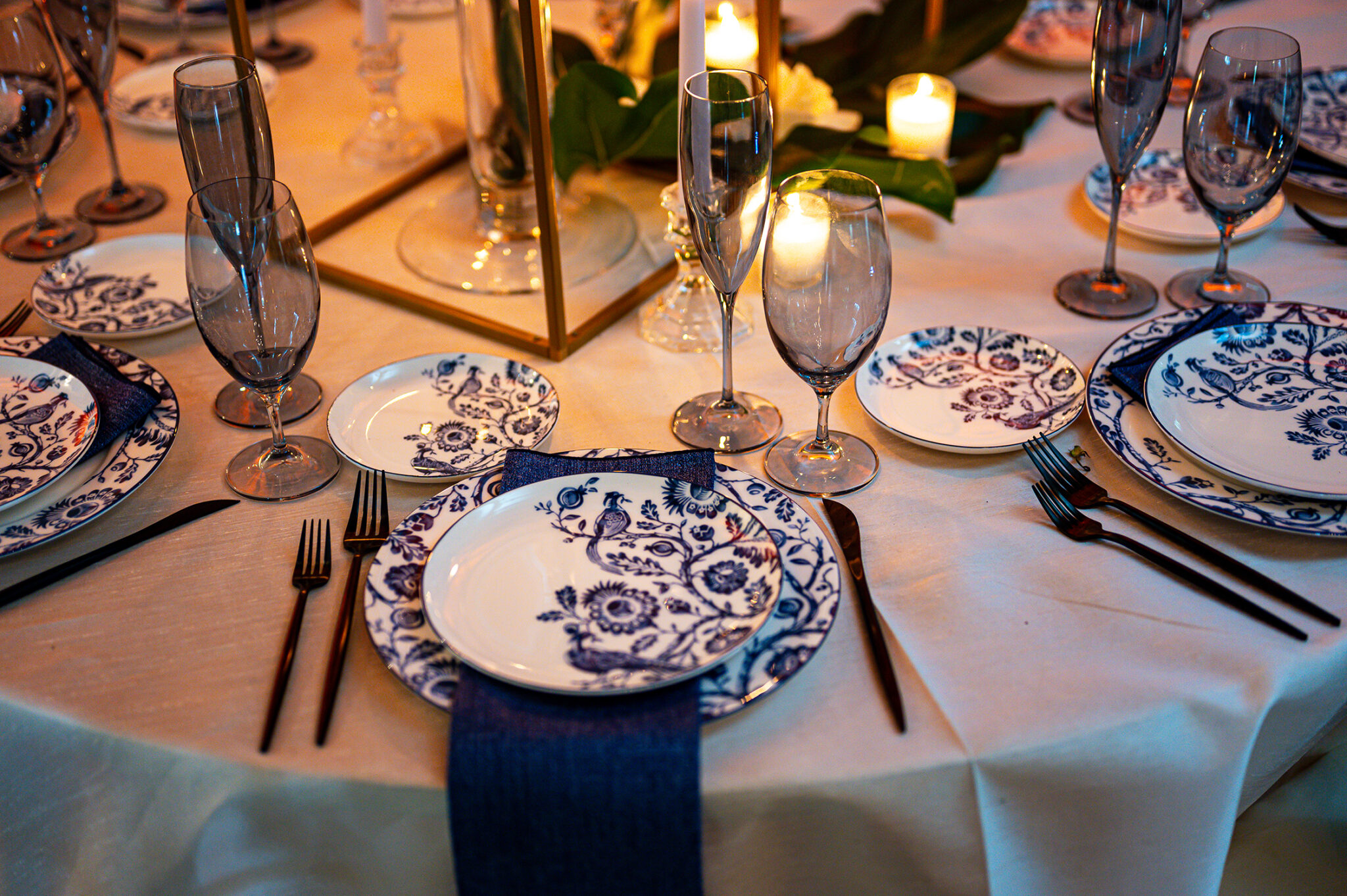 Gallery – Elite Catering