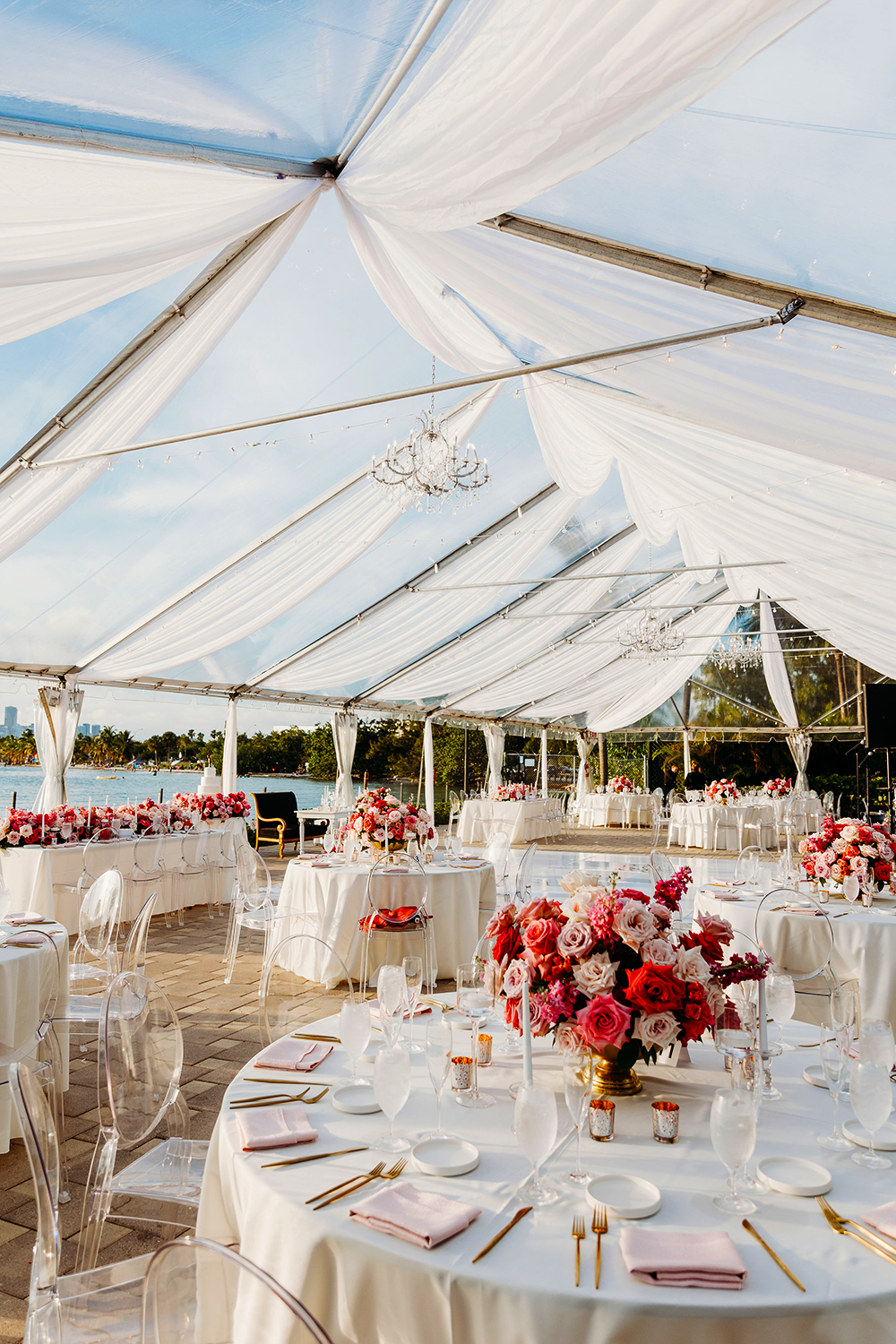 Gallery – Elite Catering