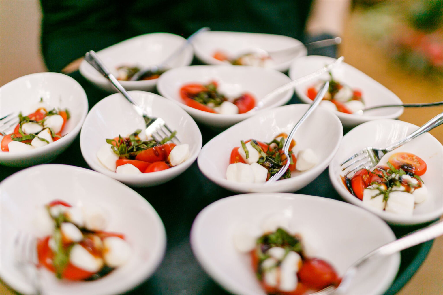 Gallery – Elite Catering